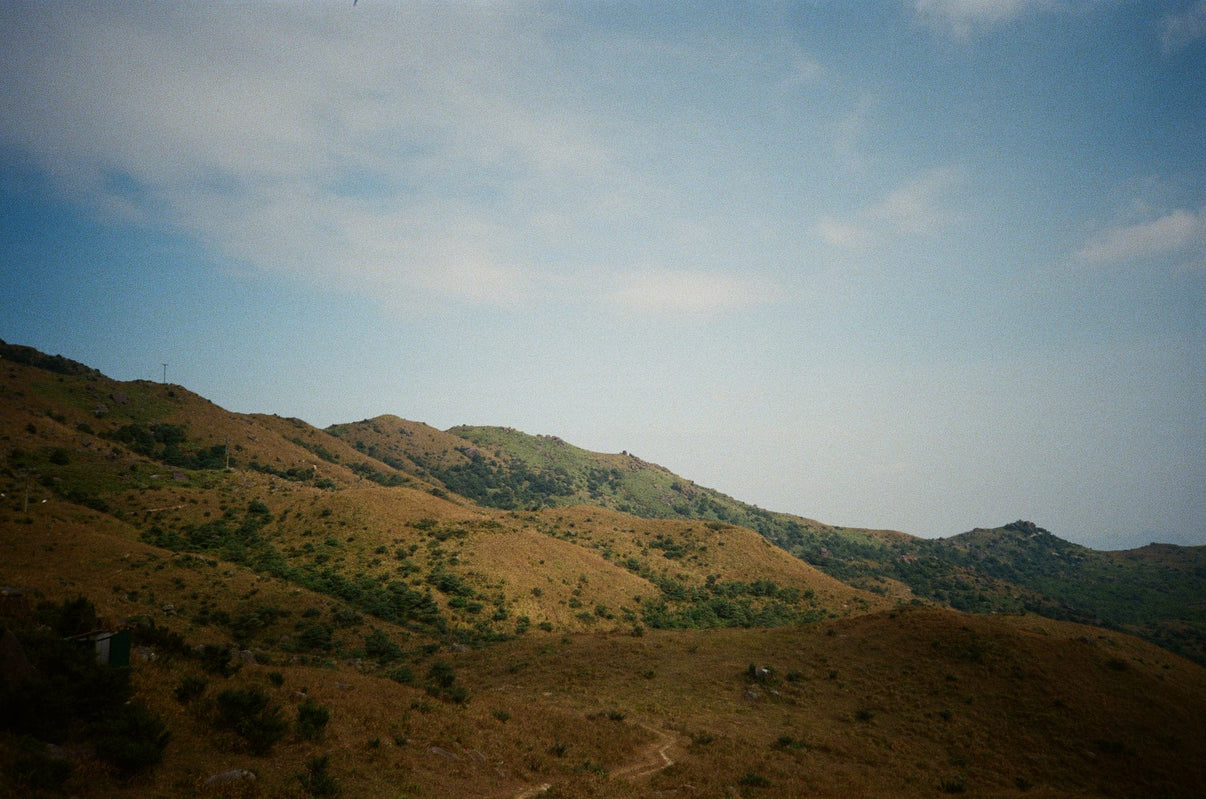 Kodak UltraMax 400 Color Negative Film (35mm Roll Film, 36 Exposures) – Lau Asia Distribution ...