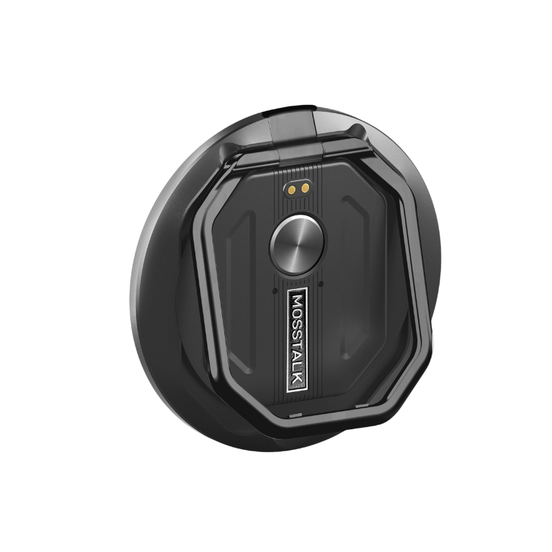 Mosstalk Pro AI Translator (XY-T02) (Authorized Goods) – Lau Asia ...