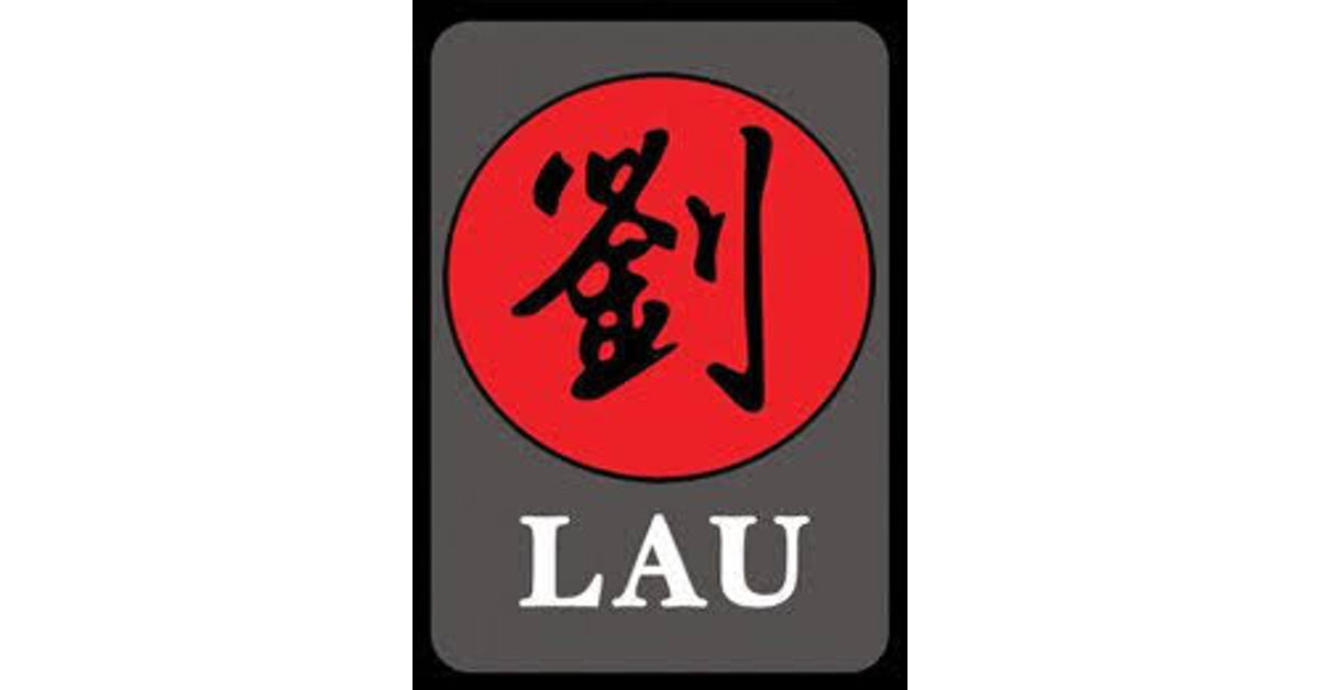 Lau Asia Distribution Limited